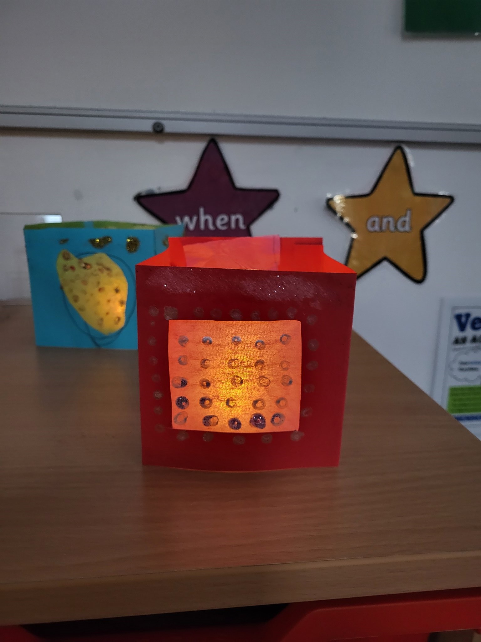 Diwali Celebrations - Great Coates Primary Academy